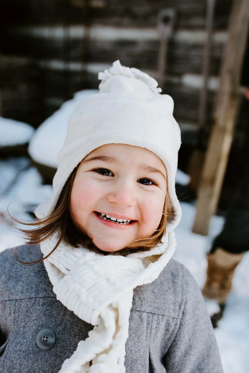 5 Ways To Set Up Your Christmas Mini Sessions For A Win — CopperRed ...