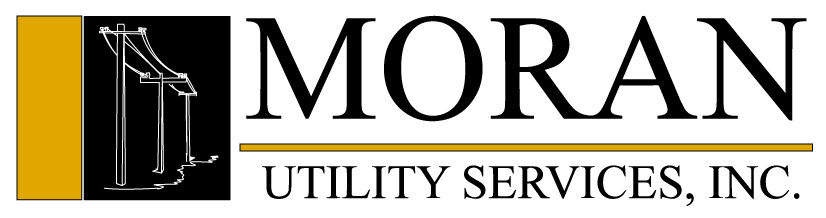 Services — Moran Utility Services Inc.