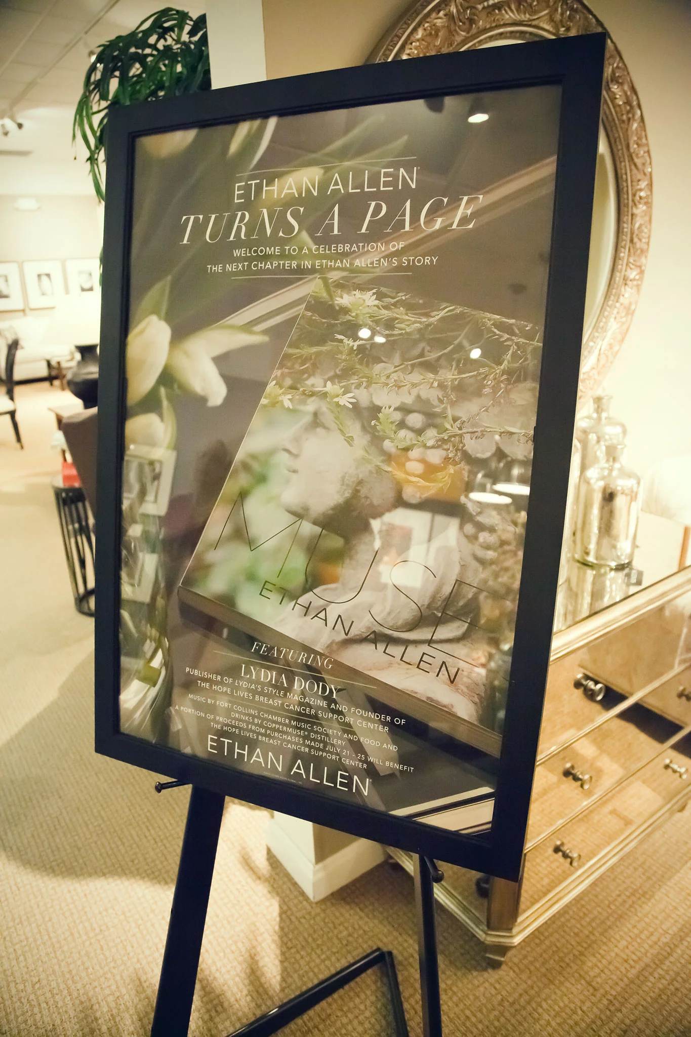 Blog — Fawntail Photography | Artistic Modern Boudoir