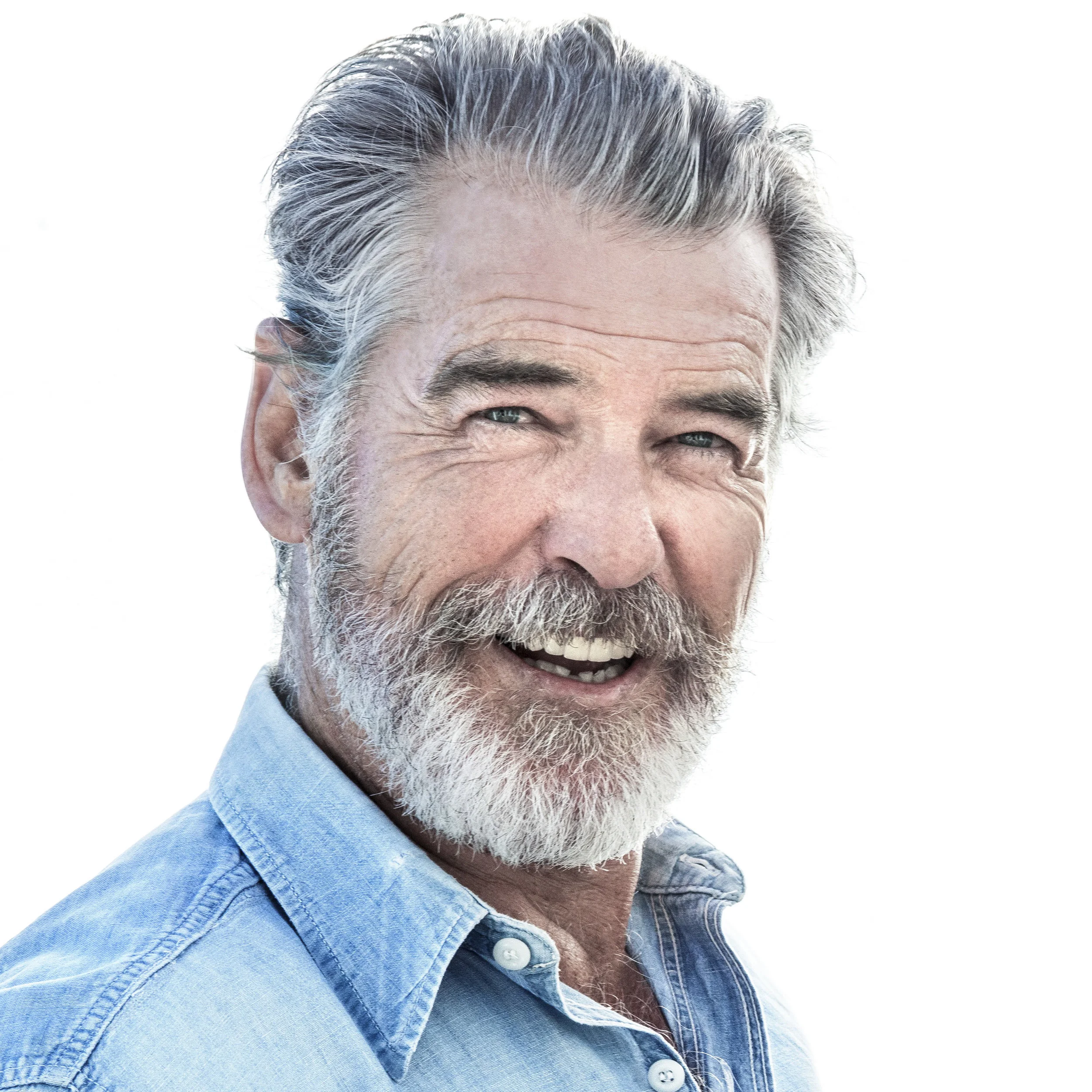 PETER AUGUSTIN PHOTOGRAPHY