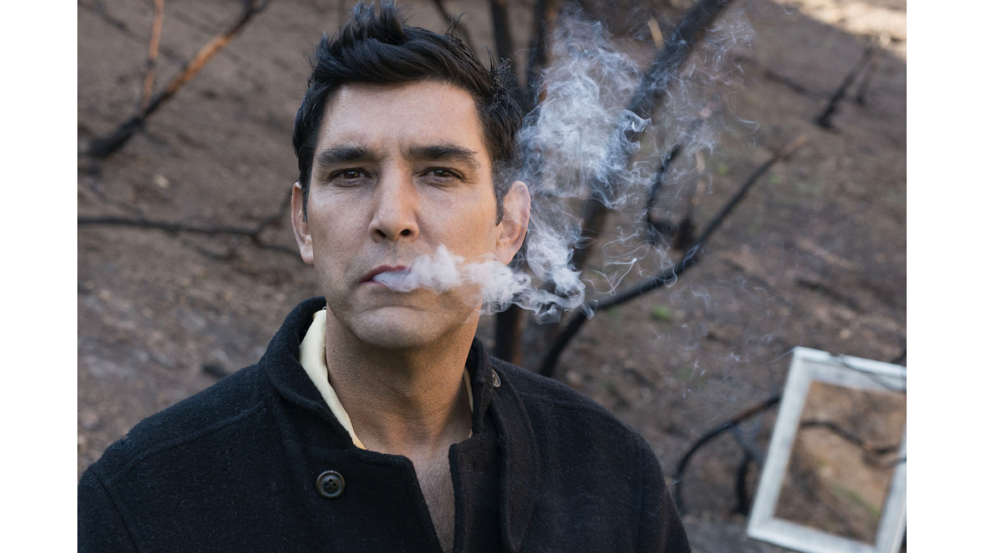 PETER AUGUSTIN PHOTOGRAPHY