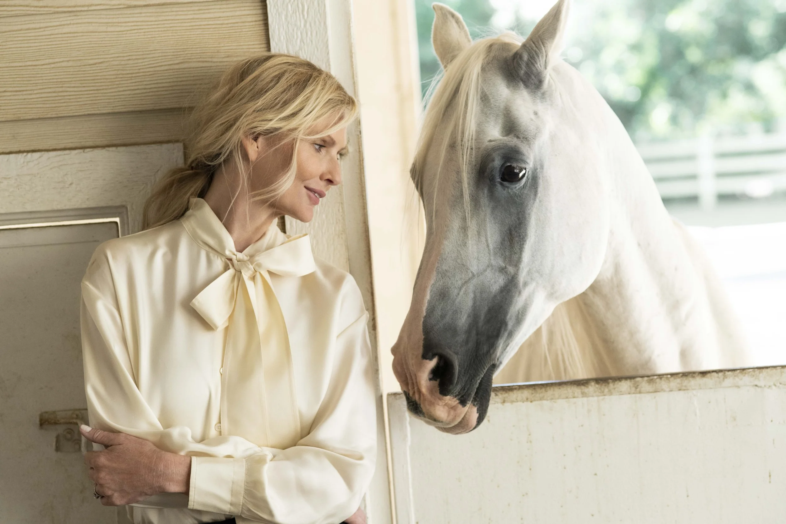 PETER AUGUSTIN PHOTOGRAPHY