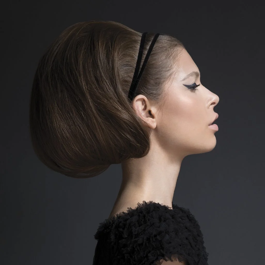 PETER AUGUSTIN PHOTOGRAPHY