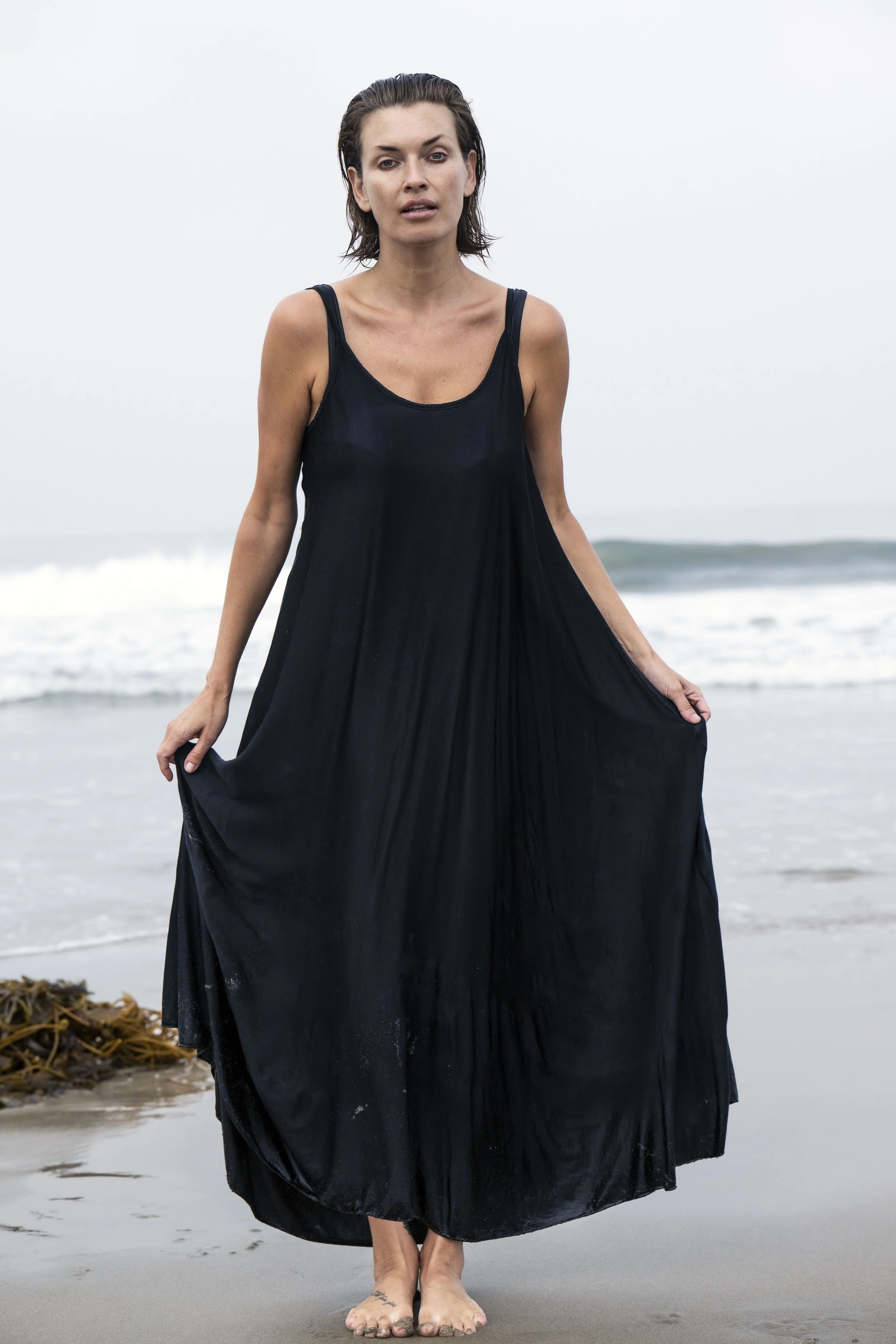 PETER AUGUSTIN PHOTOGRAPHY