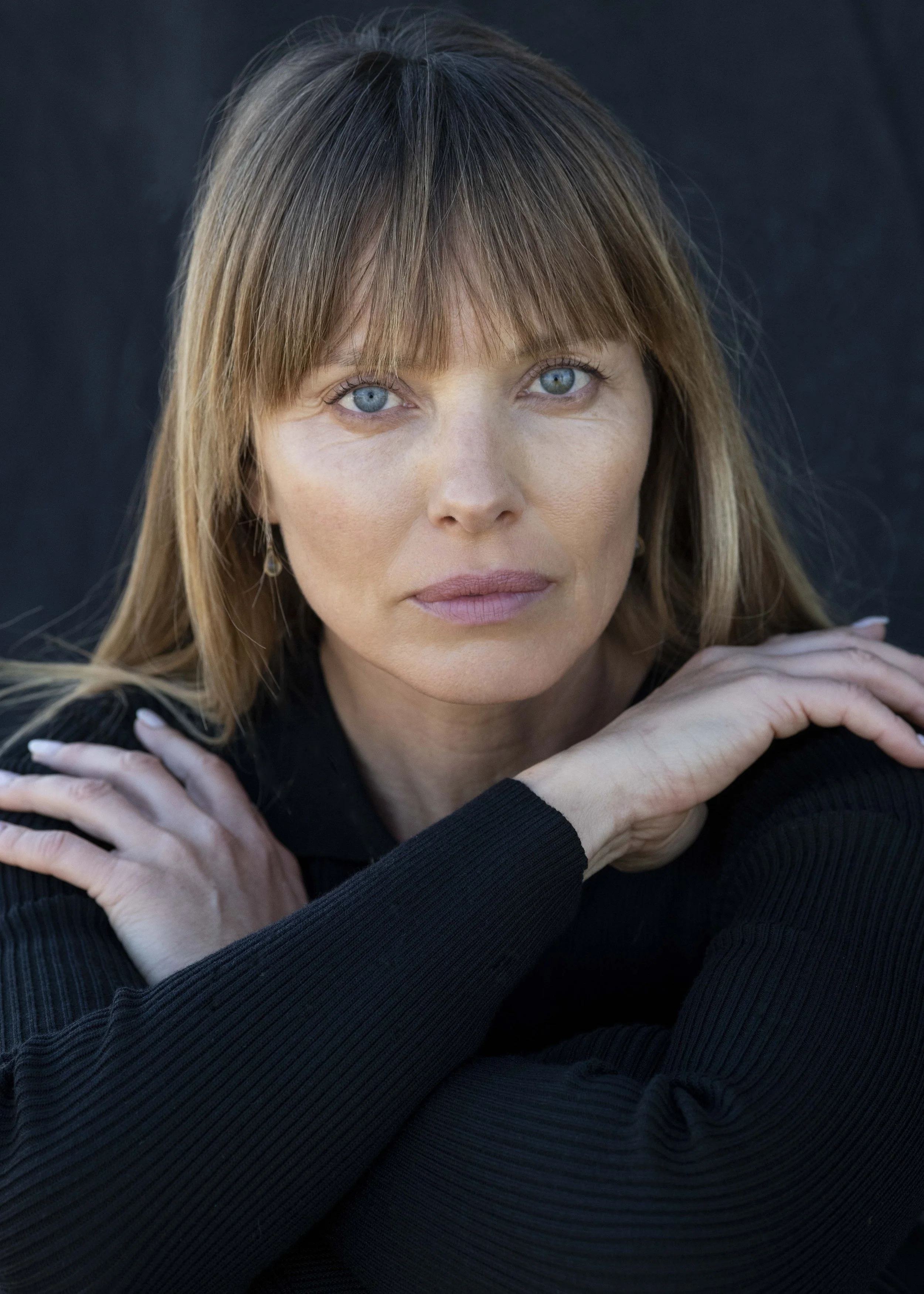 PETER AUGUSTIN PHOTOGRAPHY