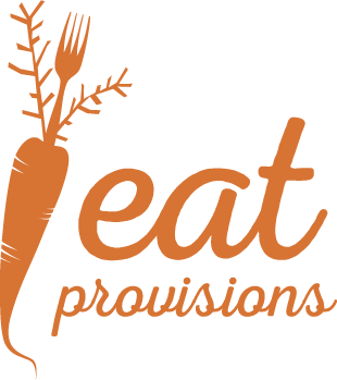 EAT