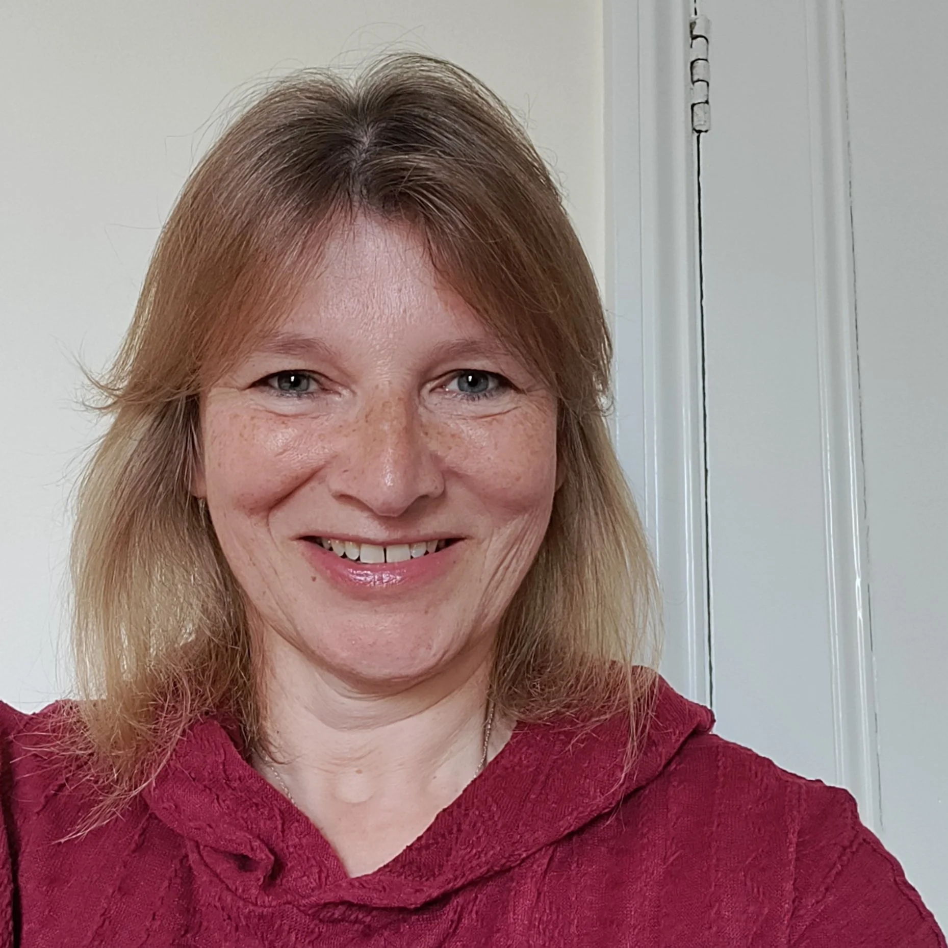 People — Clevedon Art Club