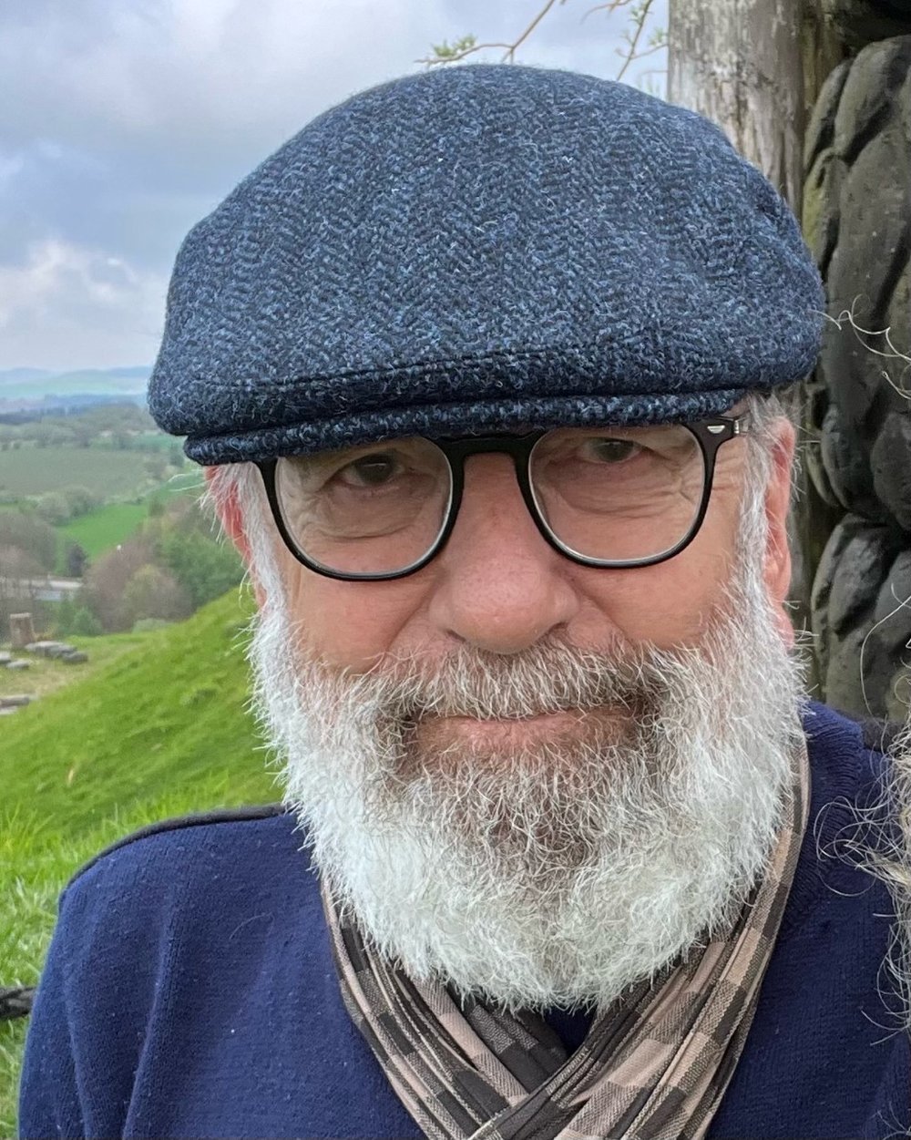 People — Clevedon Art Club