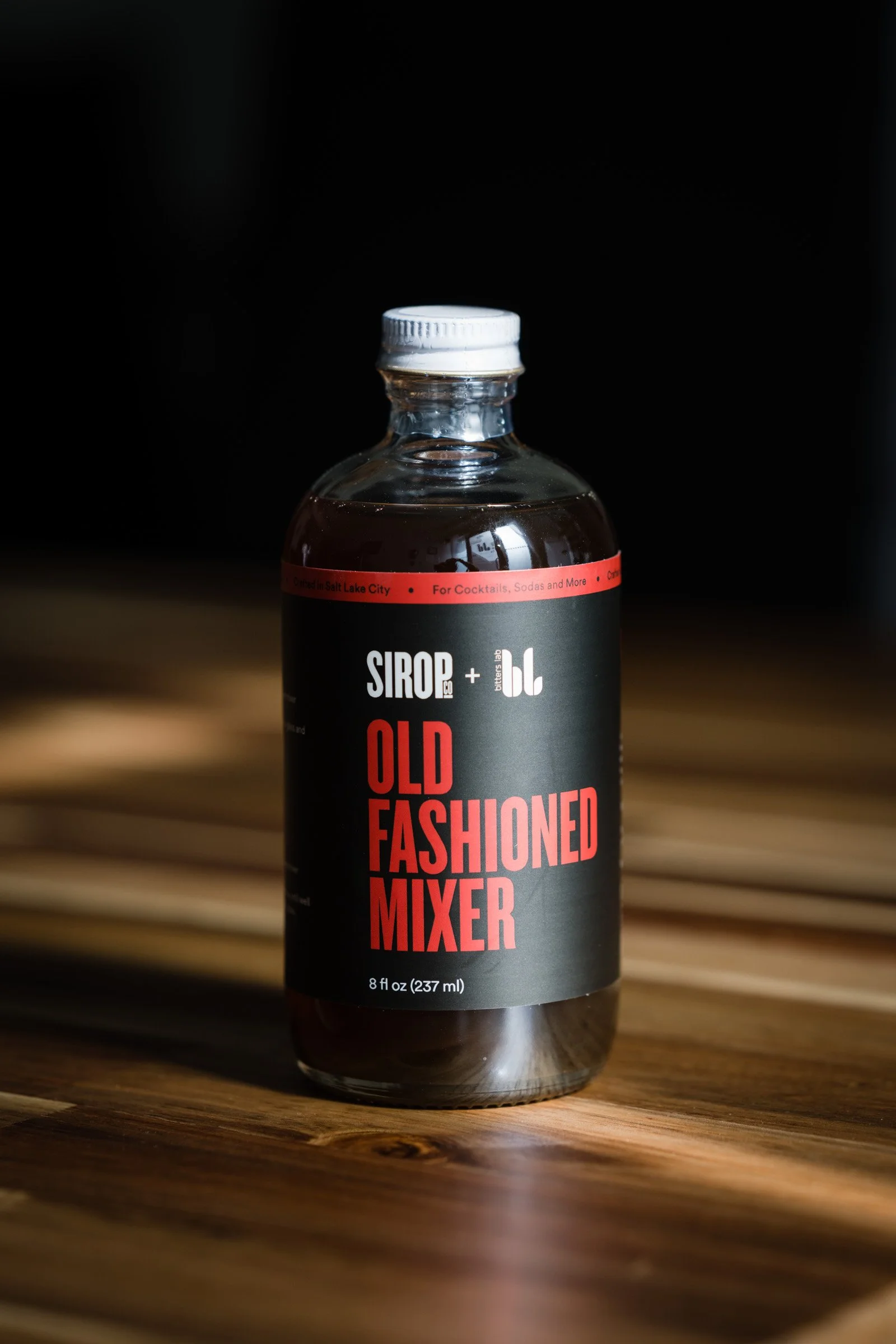 Shop for small-batch bitters — Bitters Lab Cocktail Bitters