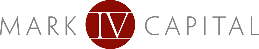 a World Class Provider Of Working Environments For Businesses