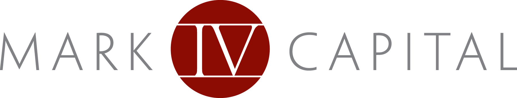 a World Class Provider Of Working Environments For Businesses