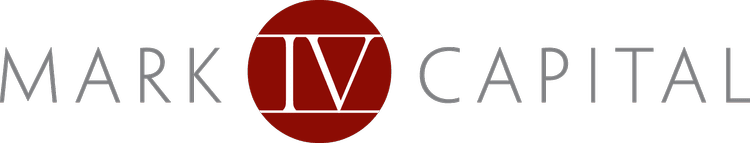 a World Class Provider Of Working Environments For Businesses