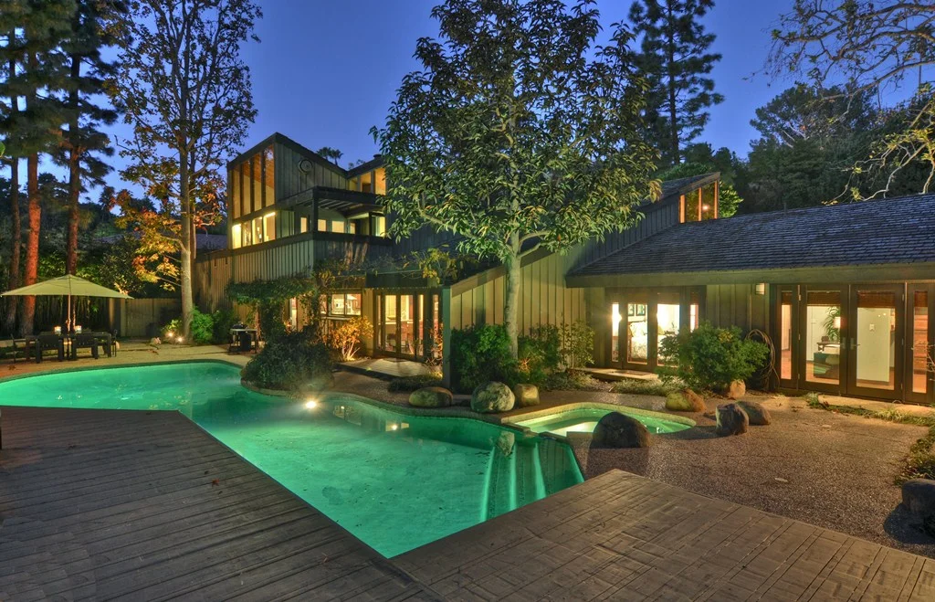 Adam Brett Freilich - Real Estate