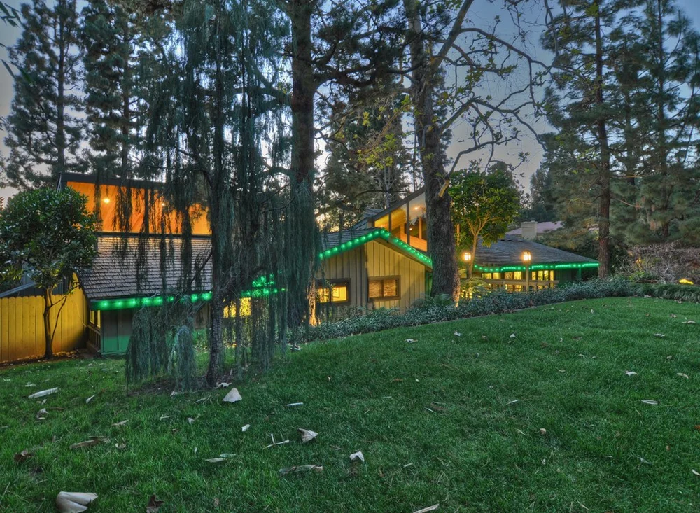 Adam Brett Freilich - Real Estate