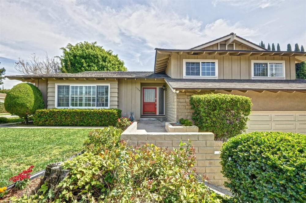 Adam Brett Freilich - Real Estate