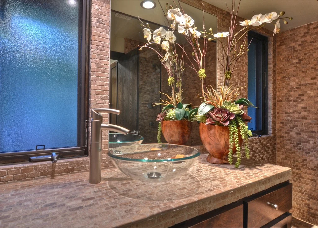 Adam Brett Freilich - Real Estate