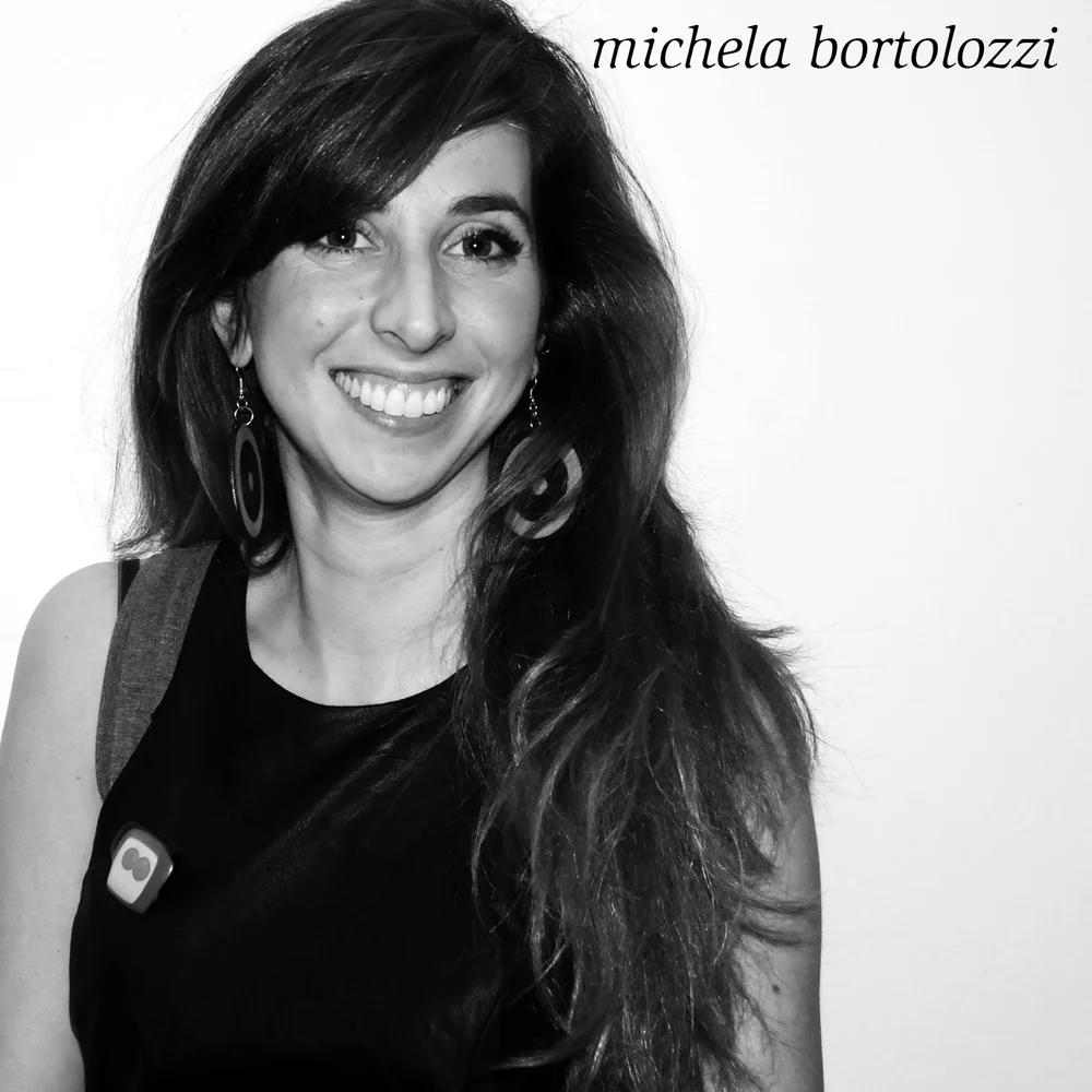 Venetian Candles | Handmade Candles — Relight Venice