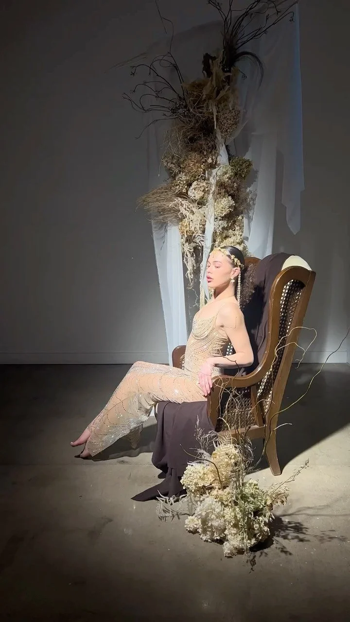 Studio Elevn - Your Vision. Our Space.