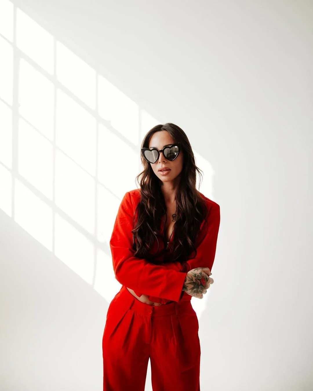 Studio Elevn - Your Vision. Our Space.