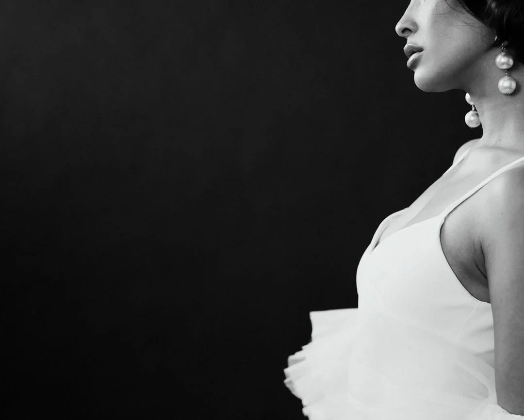 Studio Elevn - Your Vision. Our Space.