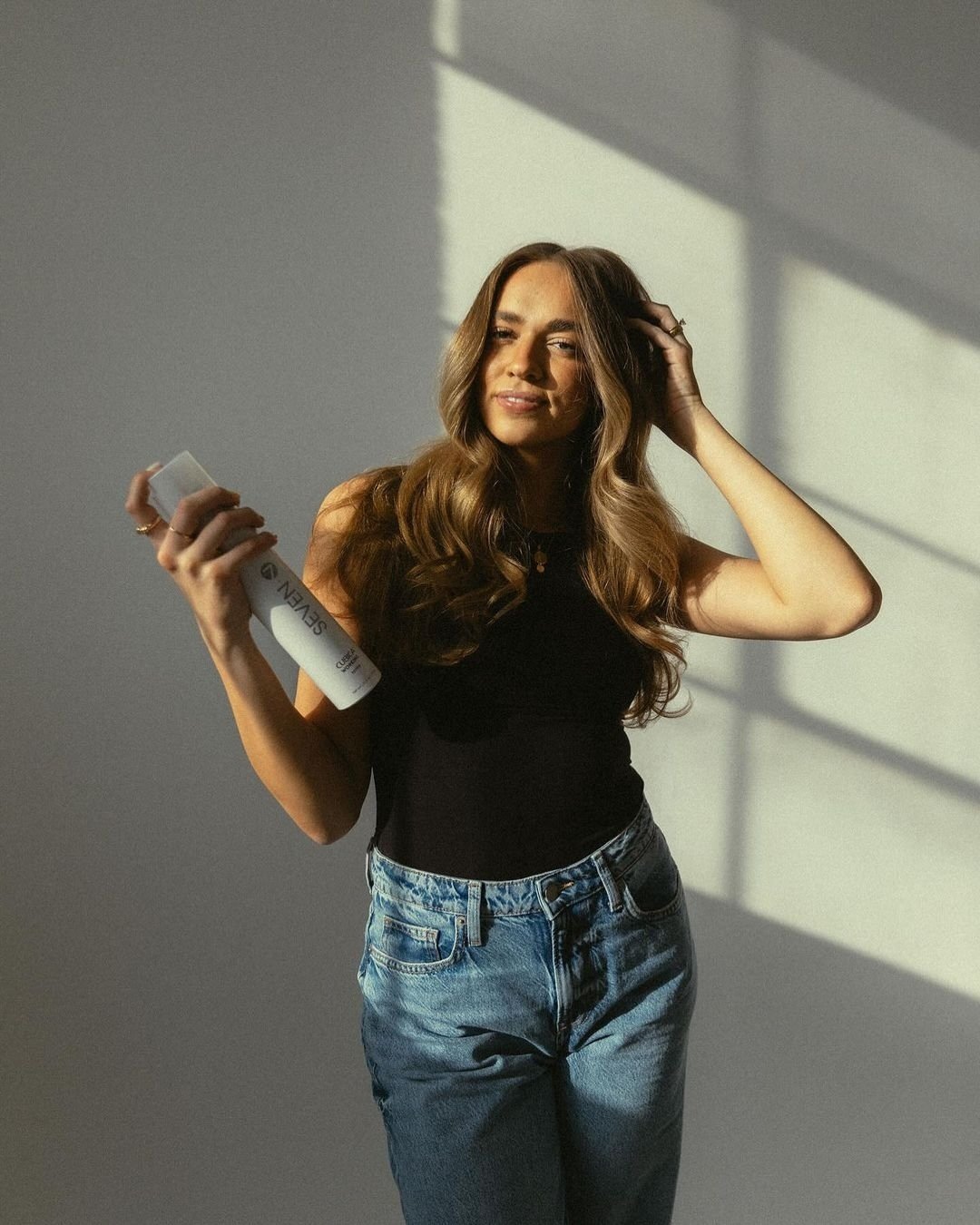 Studio Elevn - Your Vision. Our Space.