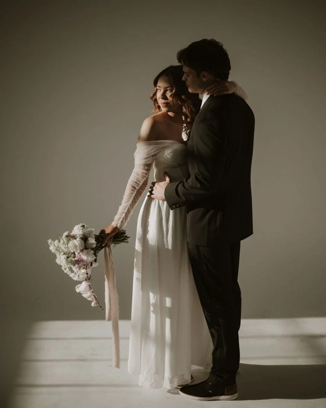 Studio Elevn - Your Vision. Our Space.