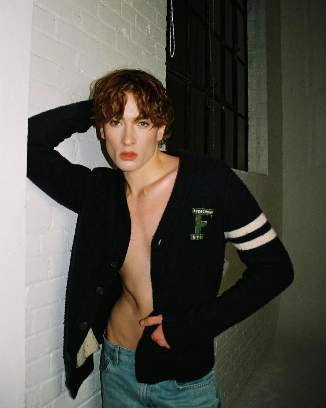 Studio Elevn - Your Vision. Our Space.