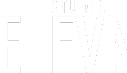 Studio Elevn - Your Vision. Our Space.