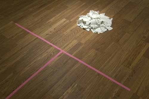 Work — Libby Rowe