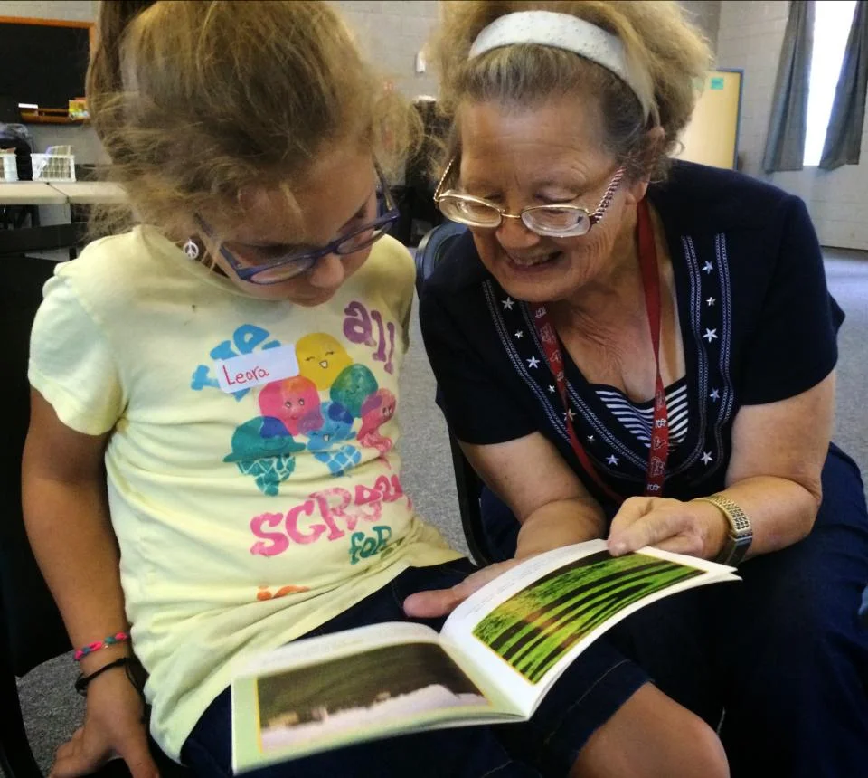 Neighborhood Life House