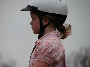 Youth Lessons — Sunset Trails Horse Stables | Lee's Summit, MO ...