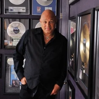 Bio — Narada Michael Walden