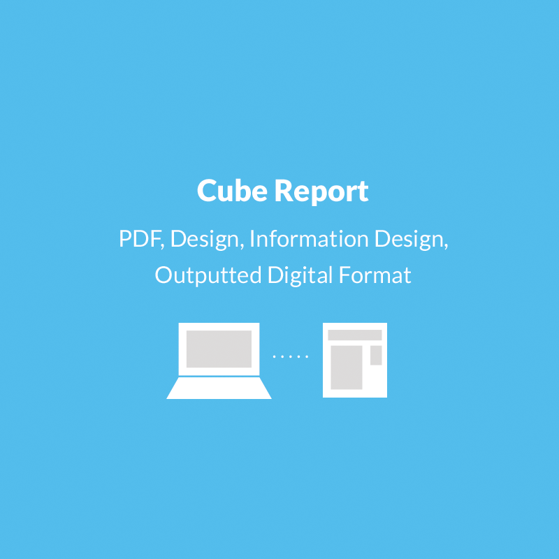 Samia Saleem - UX Design Leader