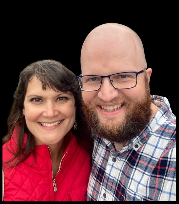 Our Team — First Baptist Church of Waterloo