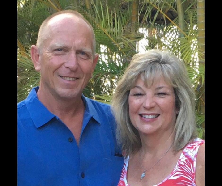 Our Team — First Baptist Church of Waterloo