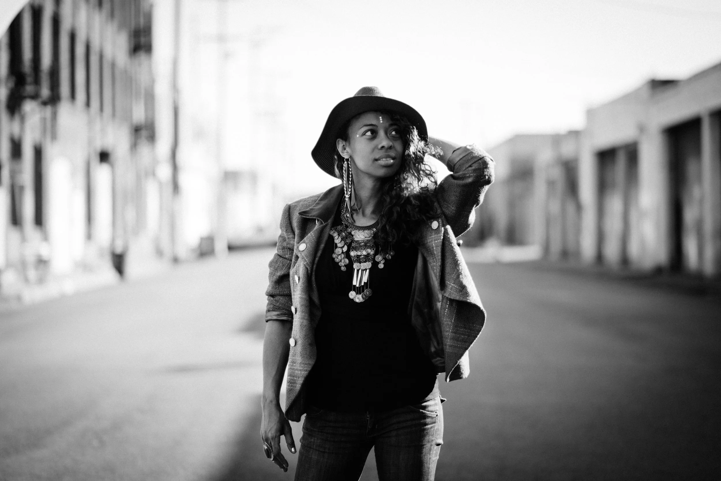 Raleigh Wedding Photographer - Justin Clark Photography