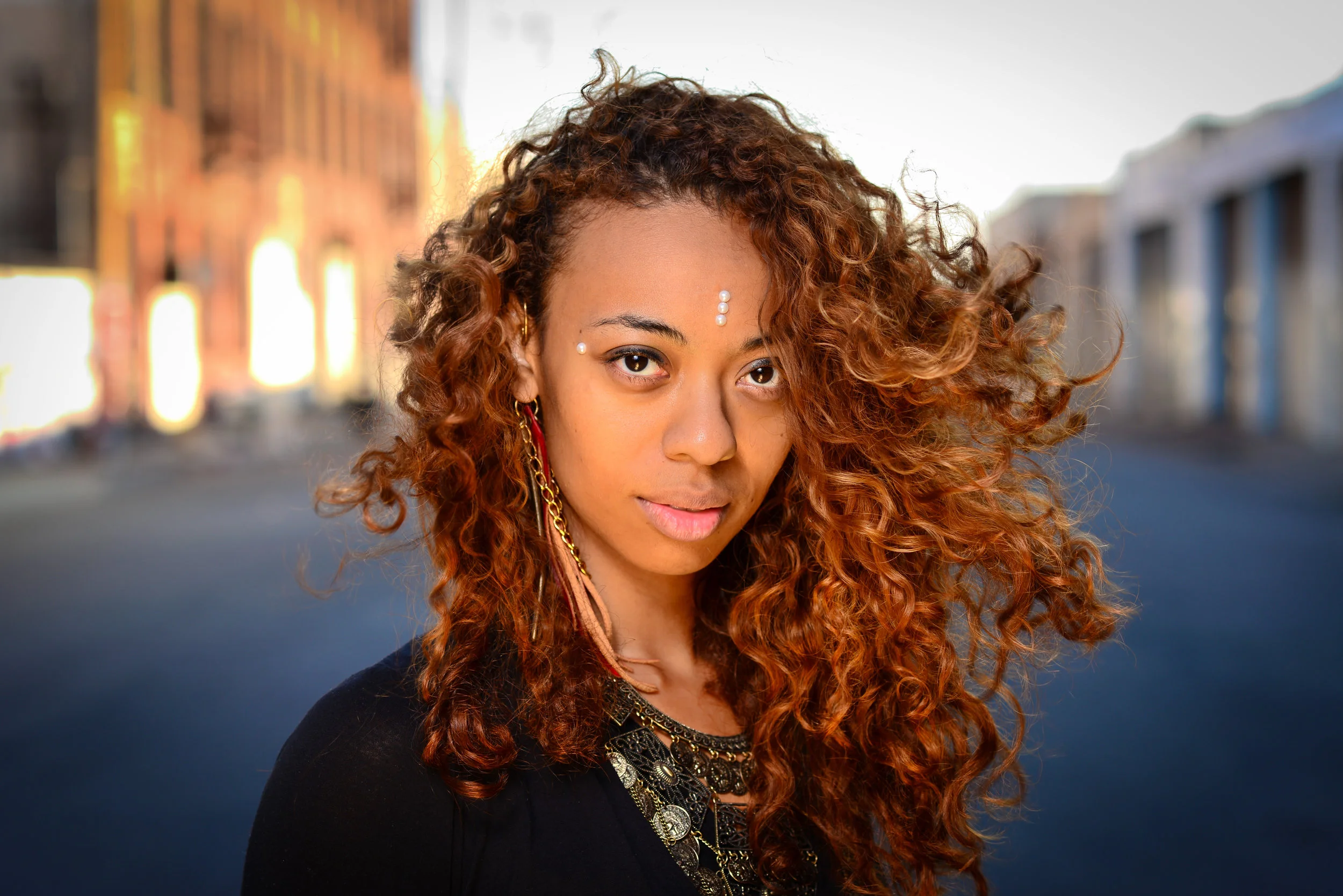 Raleigh Wedding Photographer - Justin Clark Photography