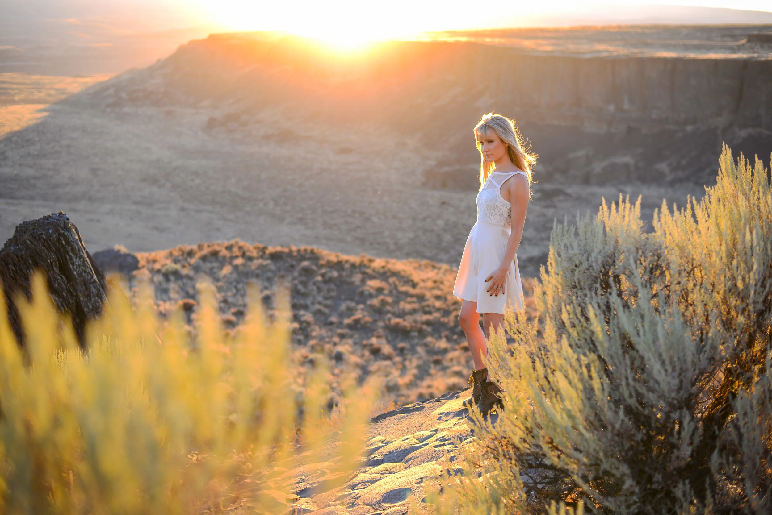 Raleigh Wedding Photographer - Justin Clark Photography