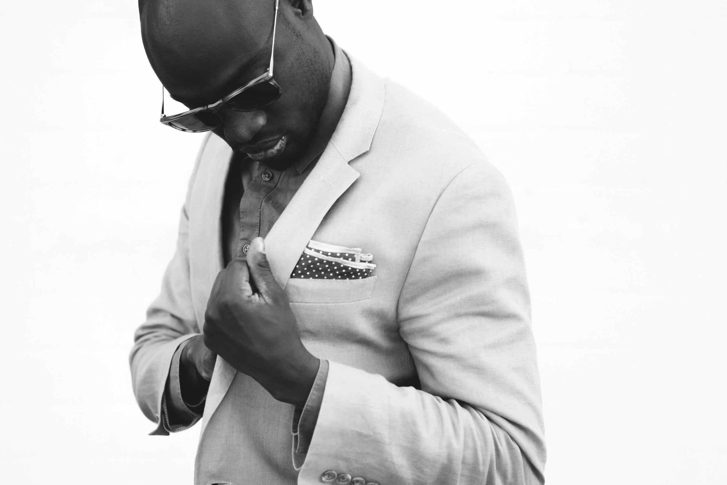 Raleigh Wedding Photographer - Justin Clark Photography