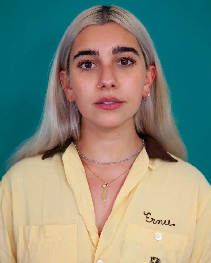 The Blueprint Commission — First Floor Theater