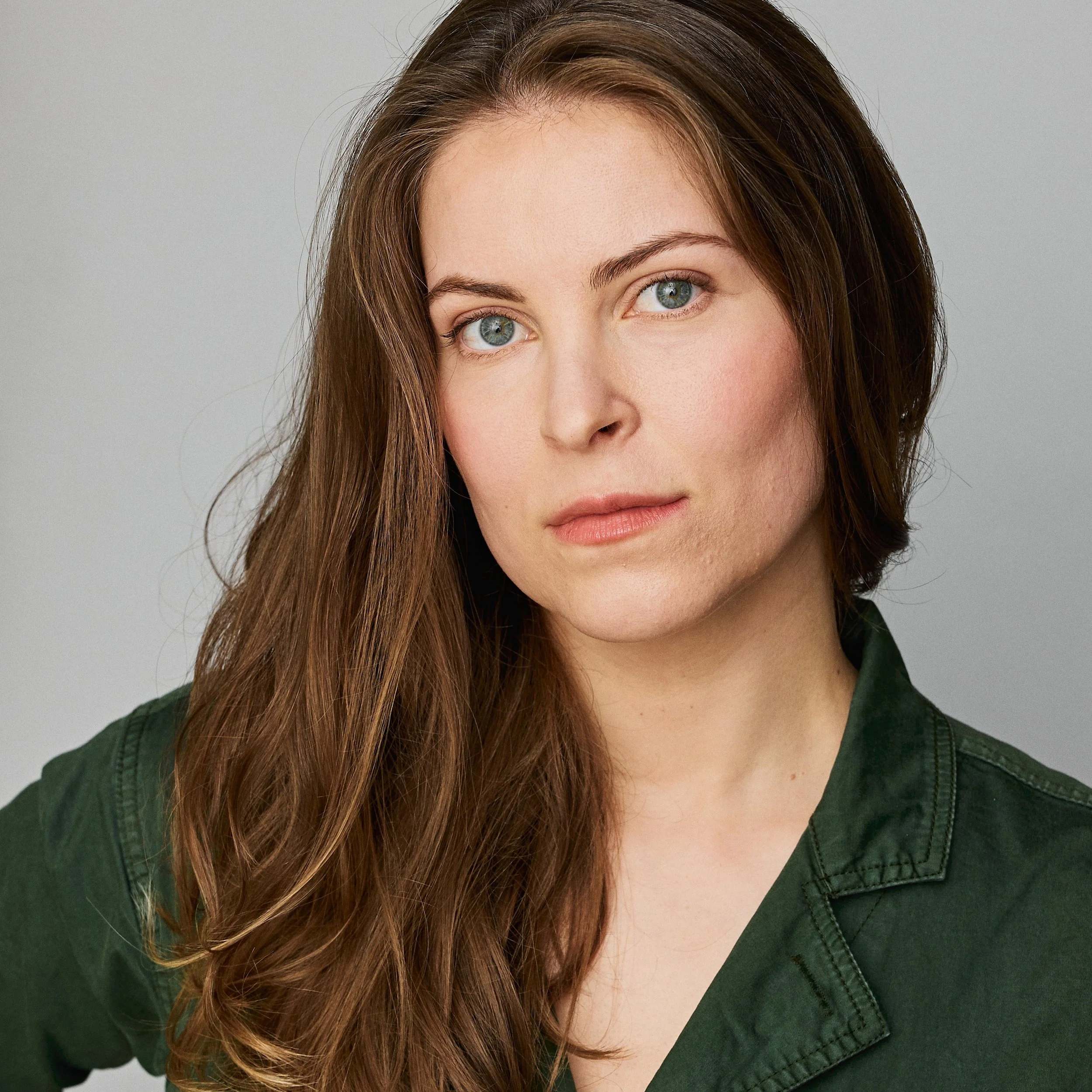 Pro-Am — First Floor Theater