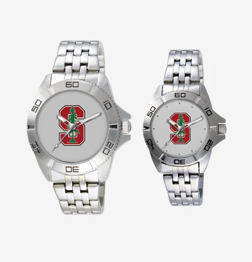 Maverick Awards - Custom Chenille, Letter Jackets, Blankets, Framed ...