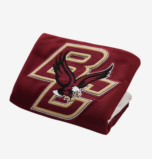 Maverick Awards - Custom Chenille, Letter Jackets, Blankets, Framed ...