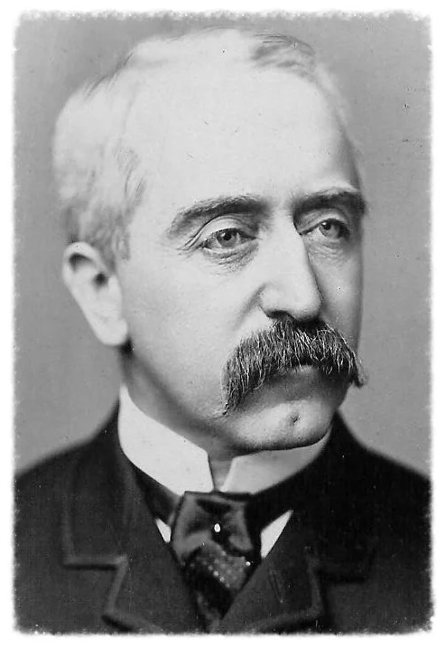 About — THOMAS E. PROCTOR HEIRS TRUST (1980)