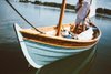 Adventures | Sailing Una — A Girl Named Leney