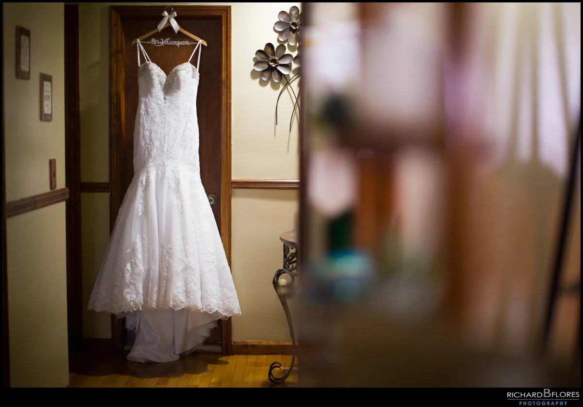 Melissa & Rudy's Wedding at The Graycliff in Moonachie, NJ ...