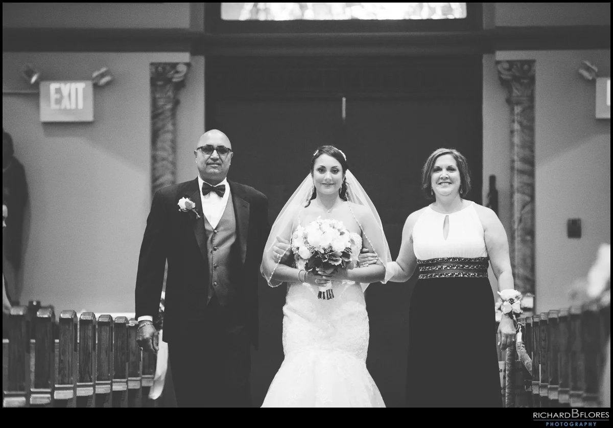 Melissa & Rudy's Wedding at The Graycliff in Moonachie, NJ ...