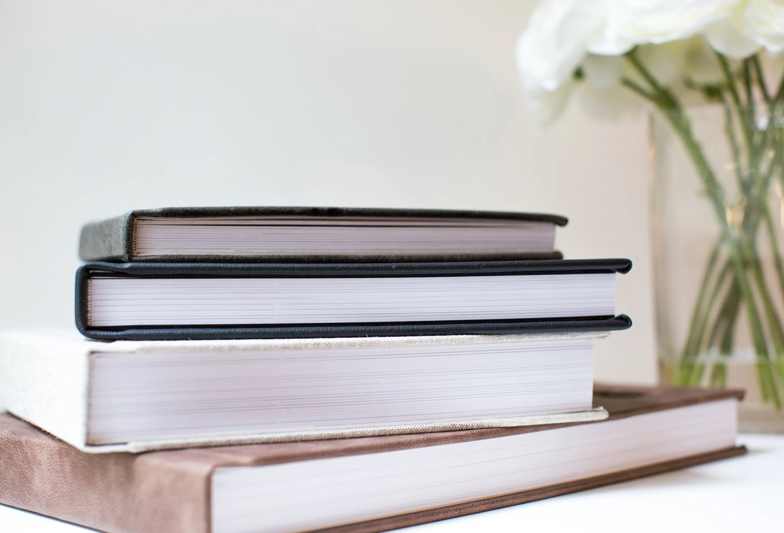 RichardBFlores Photography Albums