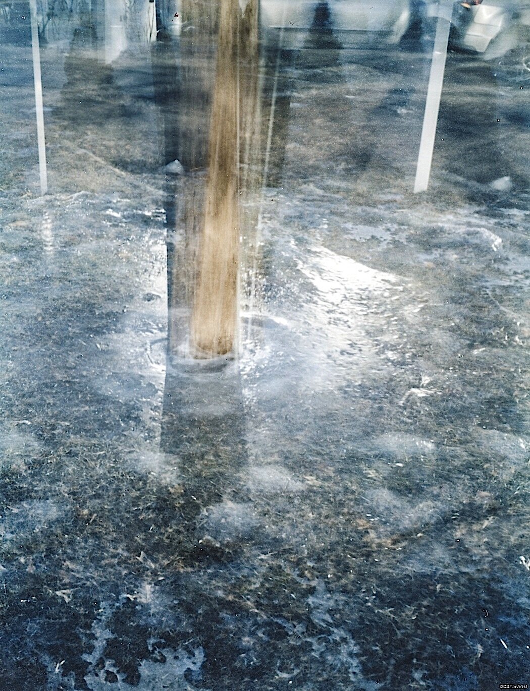 landscapes — eureka studios