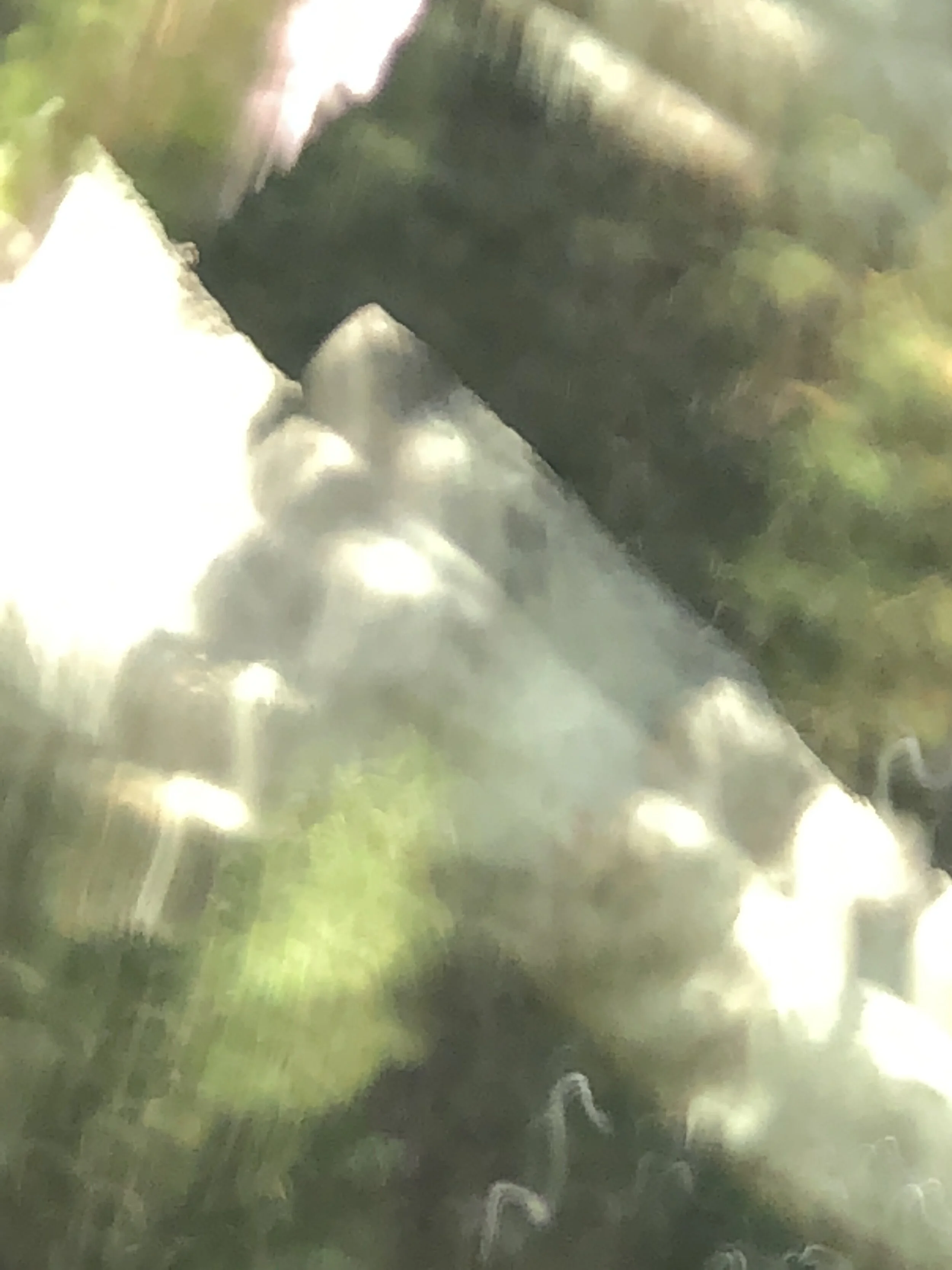 abstract — eureka studios